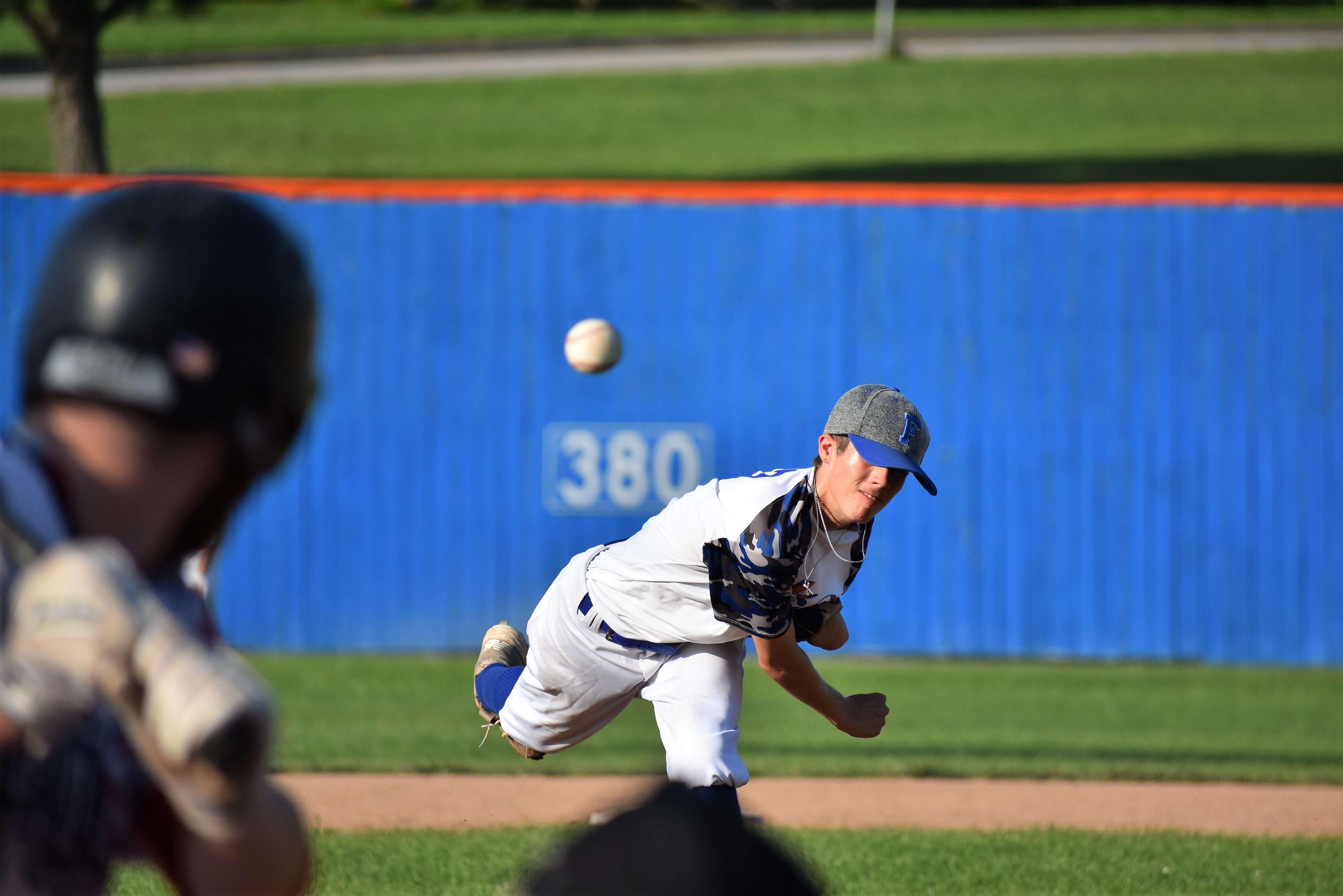 Fike Baseball Tryouts 2024 – Fike Baseball