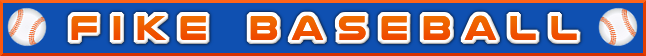 Fike Orange Minnesota Hotel Info – Fike Baseball