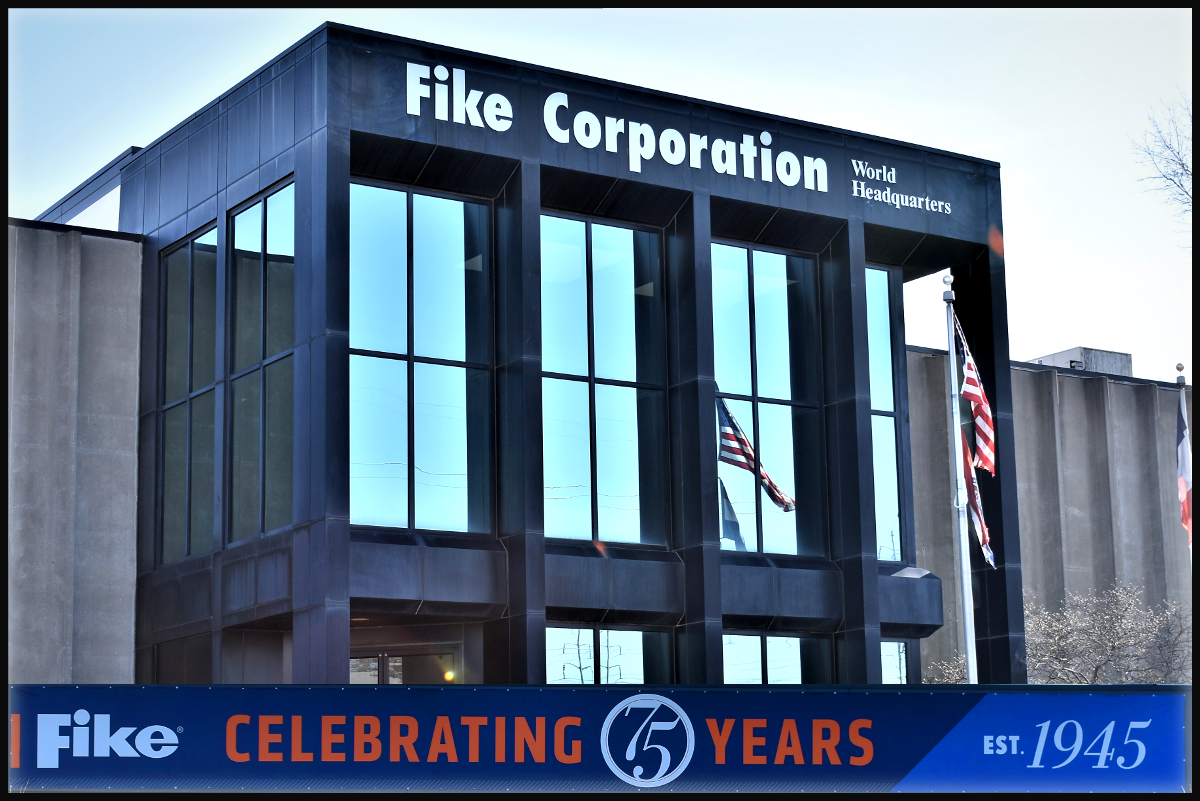 Fike Baseball – Post 499 Fike Baseball Teams